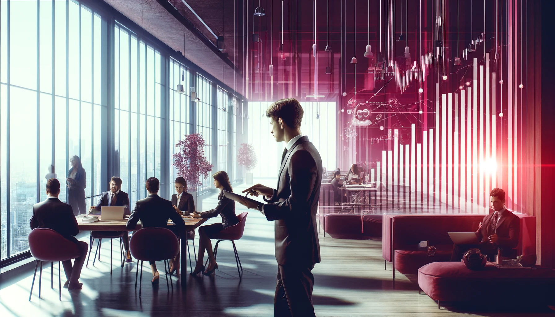 Venture Capital Investment Associate Onboarding | Process Street