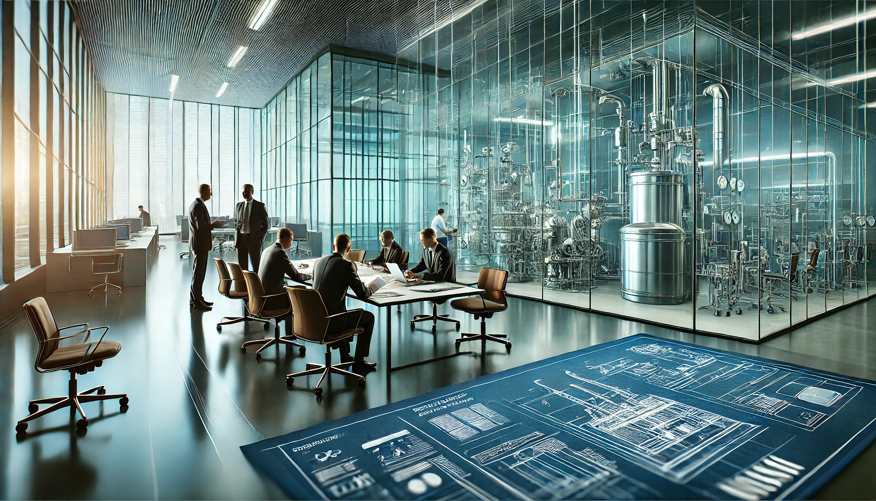 Process Engineering Training | Process Street