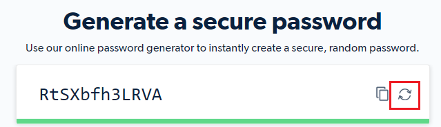 Rx 365 Go Live Overview Checklist | Process Street