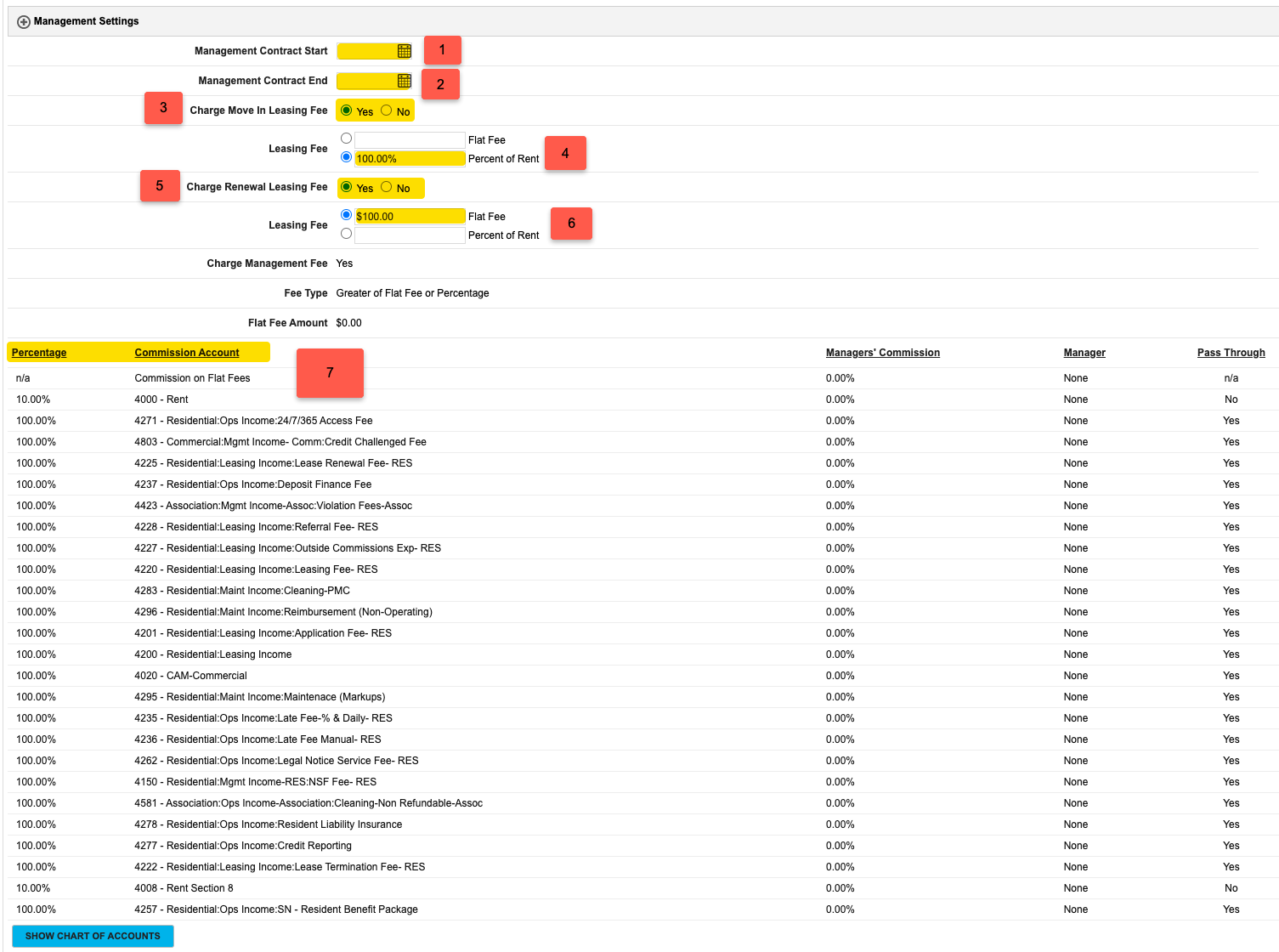 RES Onboarding New Owner/Property v2 (KS) (Copy) | Process Street