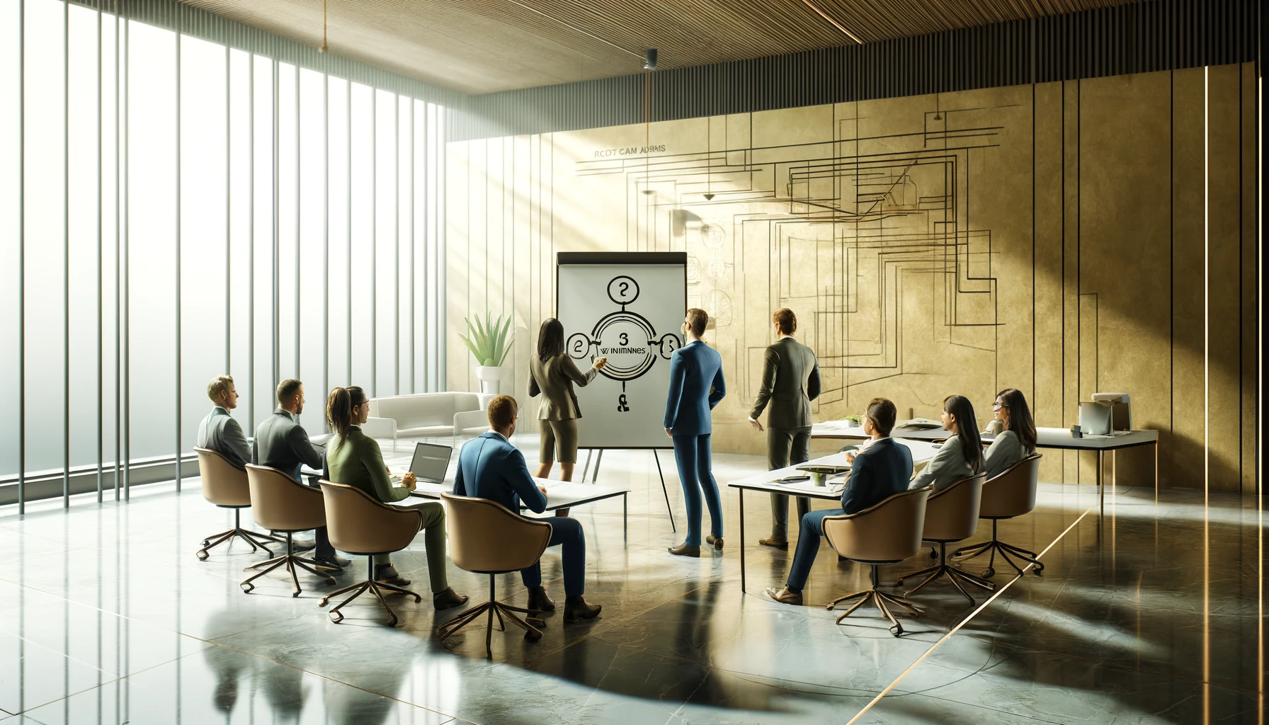 Root Cause Analysis 5 Whys Template | Process Street