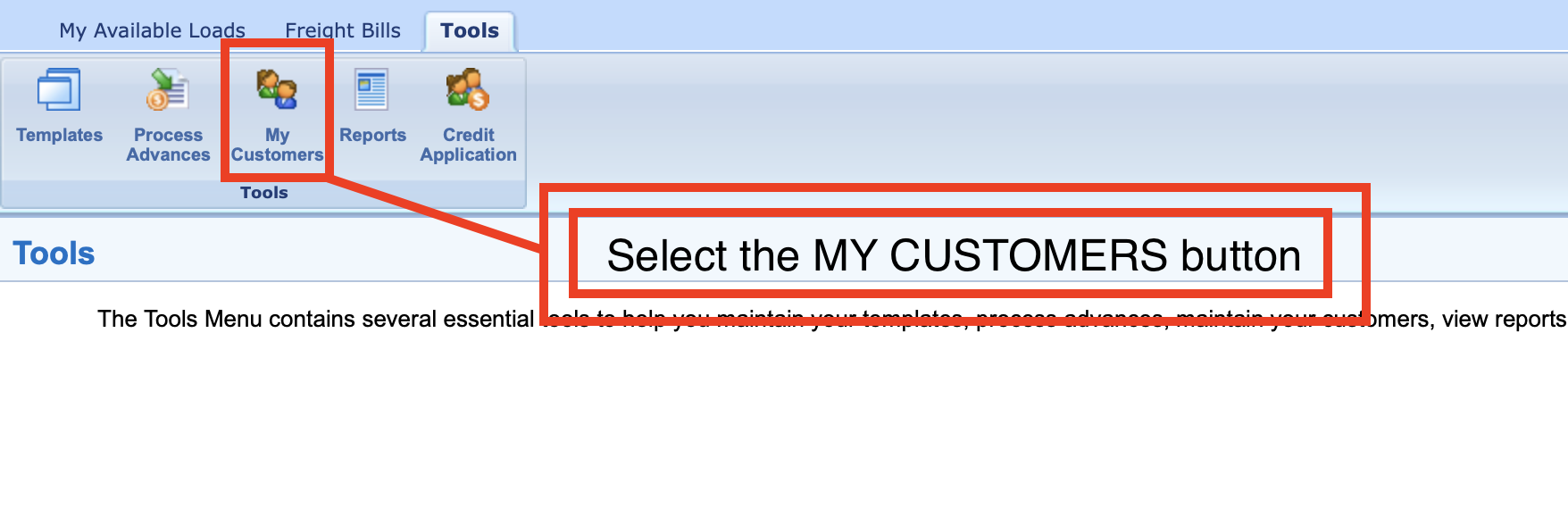 Customer Account Set Up | Process Street