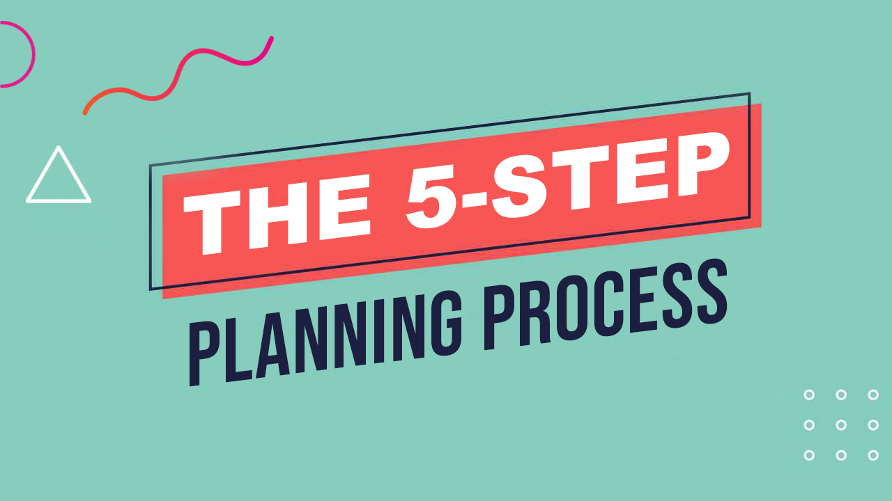 3.4 Webinar Launch | Process Street