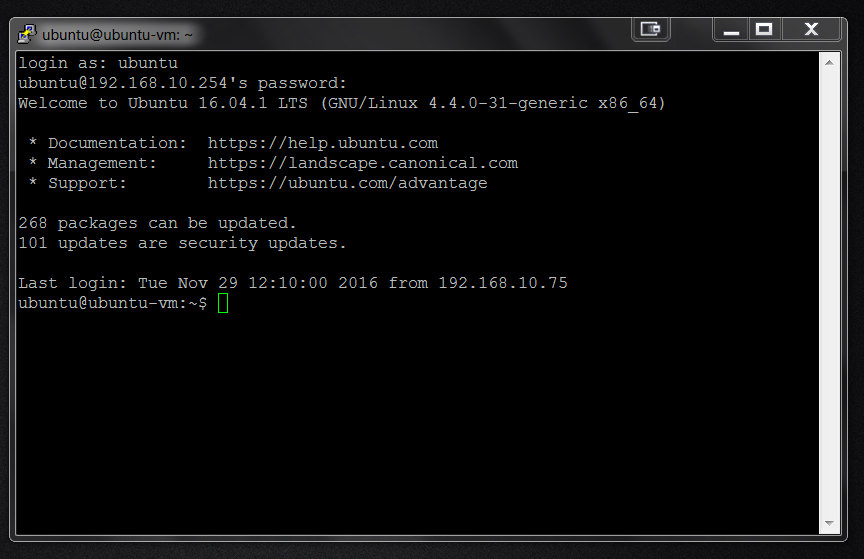 CyberLab Setup Process | Process Street