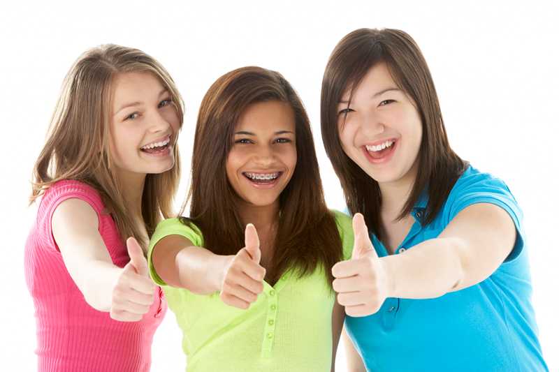 Benefits of Youth Living Skills | Process Street