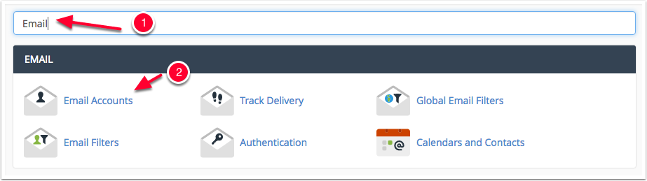 New Domain Registration | Process Street