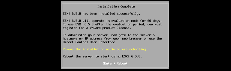 CyberLab Setup Process | Process Street