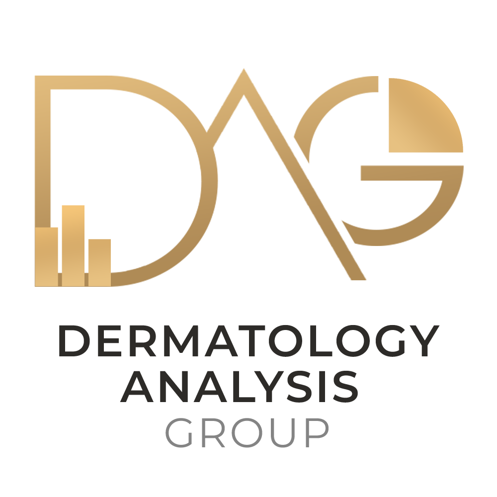 First Look Workflow | Process Street