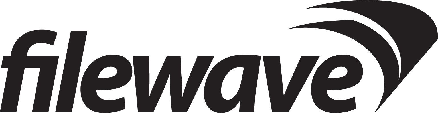 FileWave Global Brand Standards | Process Street