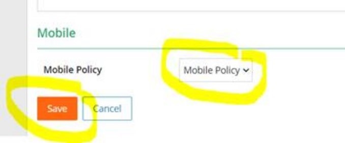 Paylocity New Hire Process : Template | Process Street