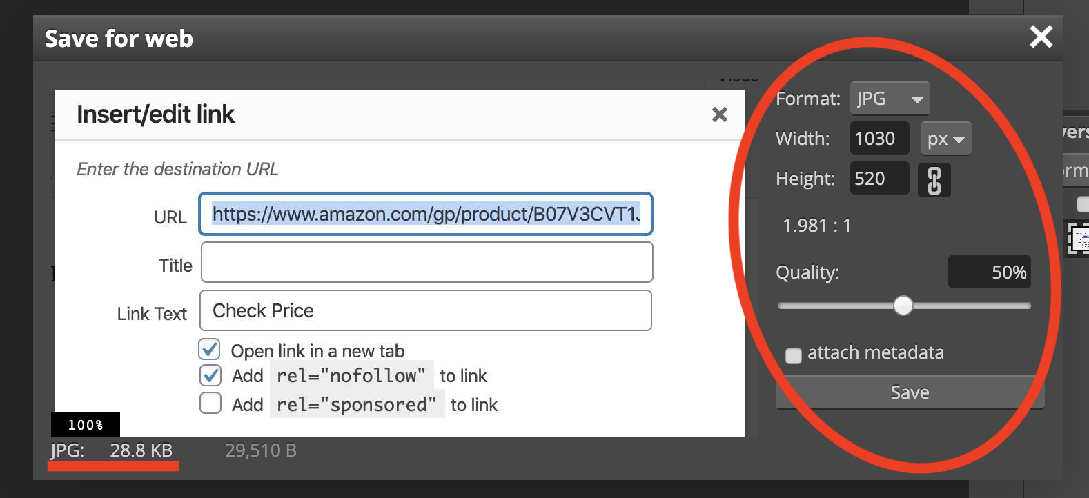 Uploading Content Step by Step Guide | Process Street
