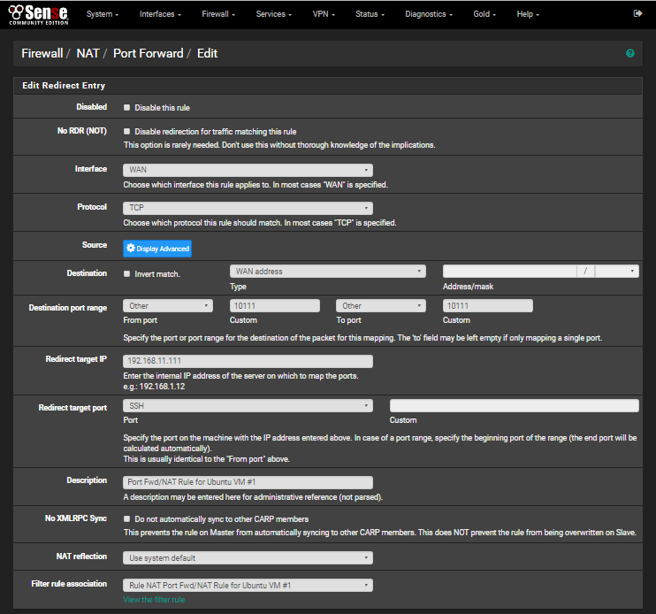 CyberLab Setup Process | Process Street