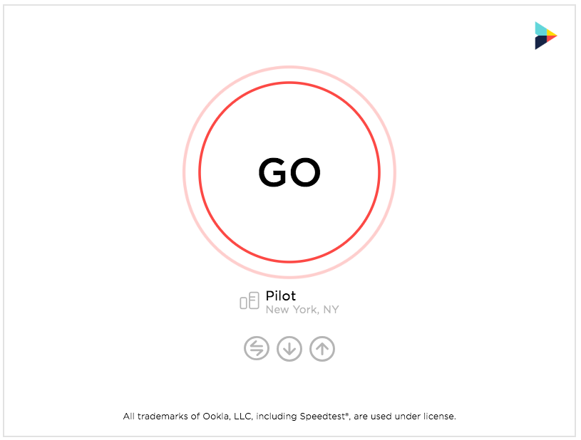 Troubleshoot Slow Speeds | Process Street Troubleshoot Slow Speeds | Process Street