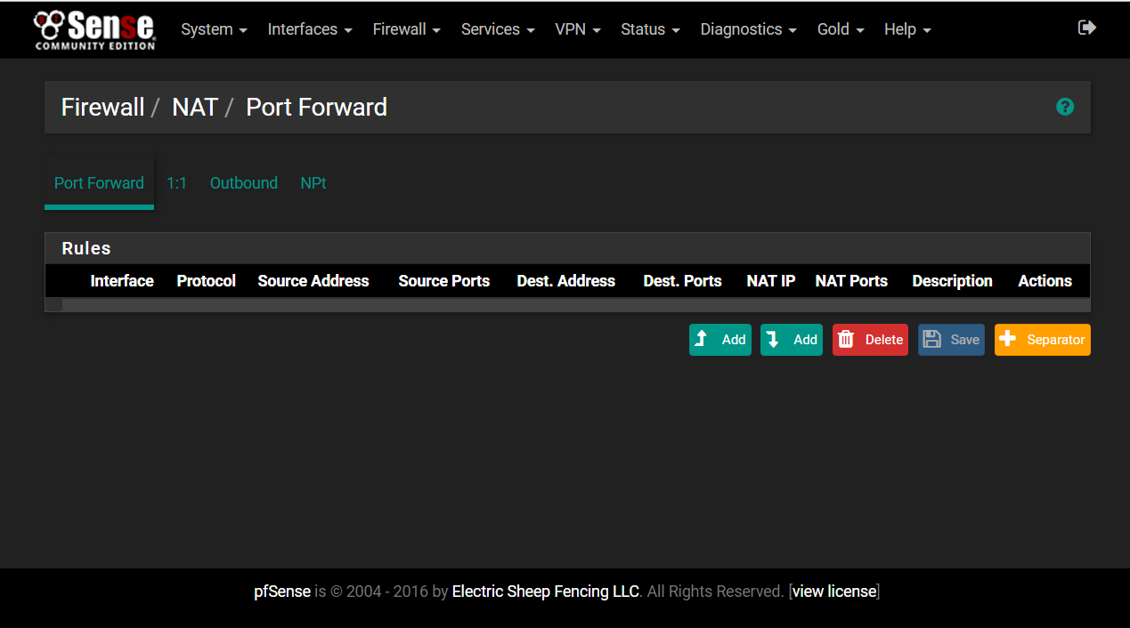 CyberLab Setup Process | Process Street