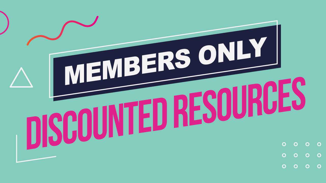 Members-Only Resources | Process Street