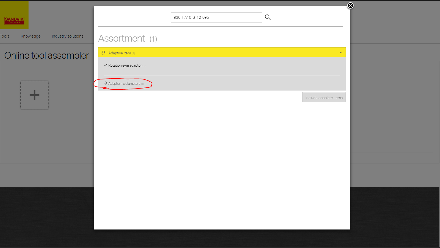AE Process & Tooling – Creating Tool Drawings | Process Street