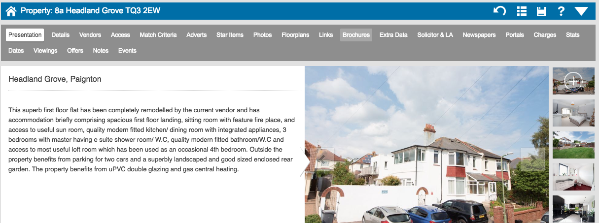 How To Find A Council Tax Band For A Property | Process Street