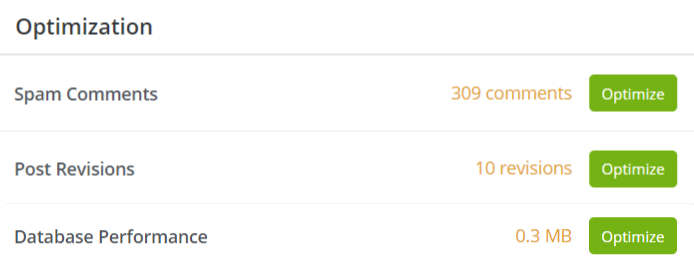Website Maintenance Procedure | Process Street