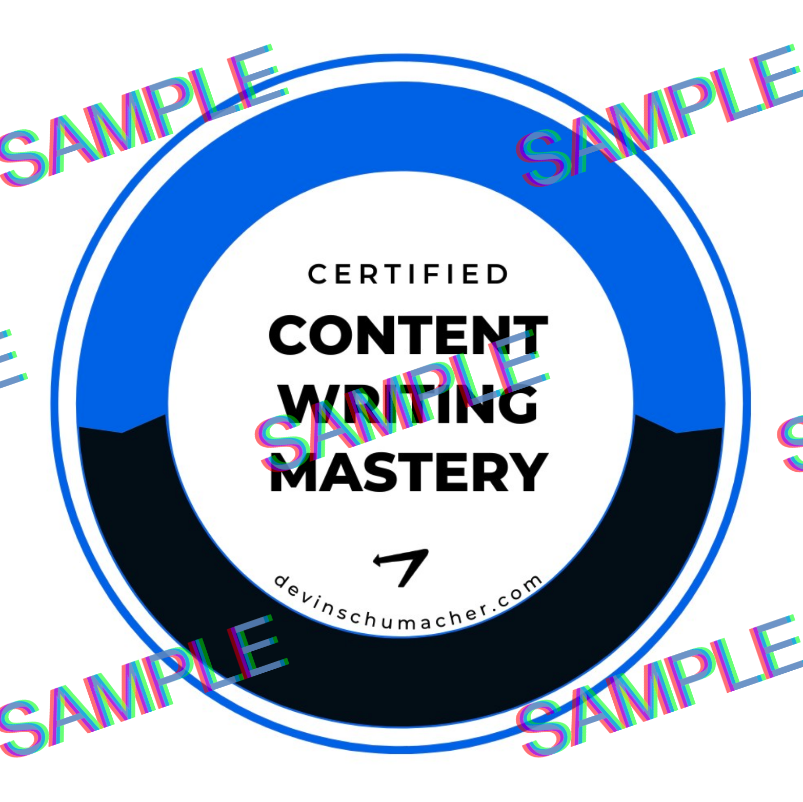 Content Writing Mastery: How to Write SEO Optimized Content That’s ...