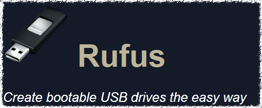 CyberLab Setup Process | Process Street