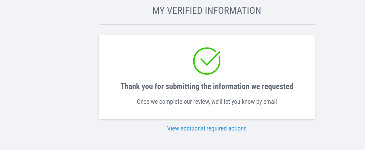 Enable request payment feature Workflow | Process Street