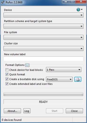 CyberLab Setup Process | Process Street