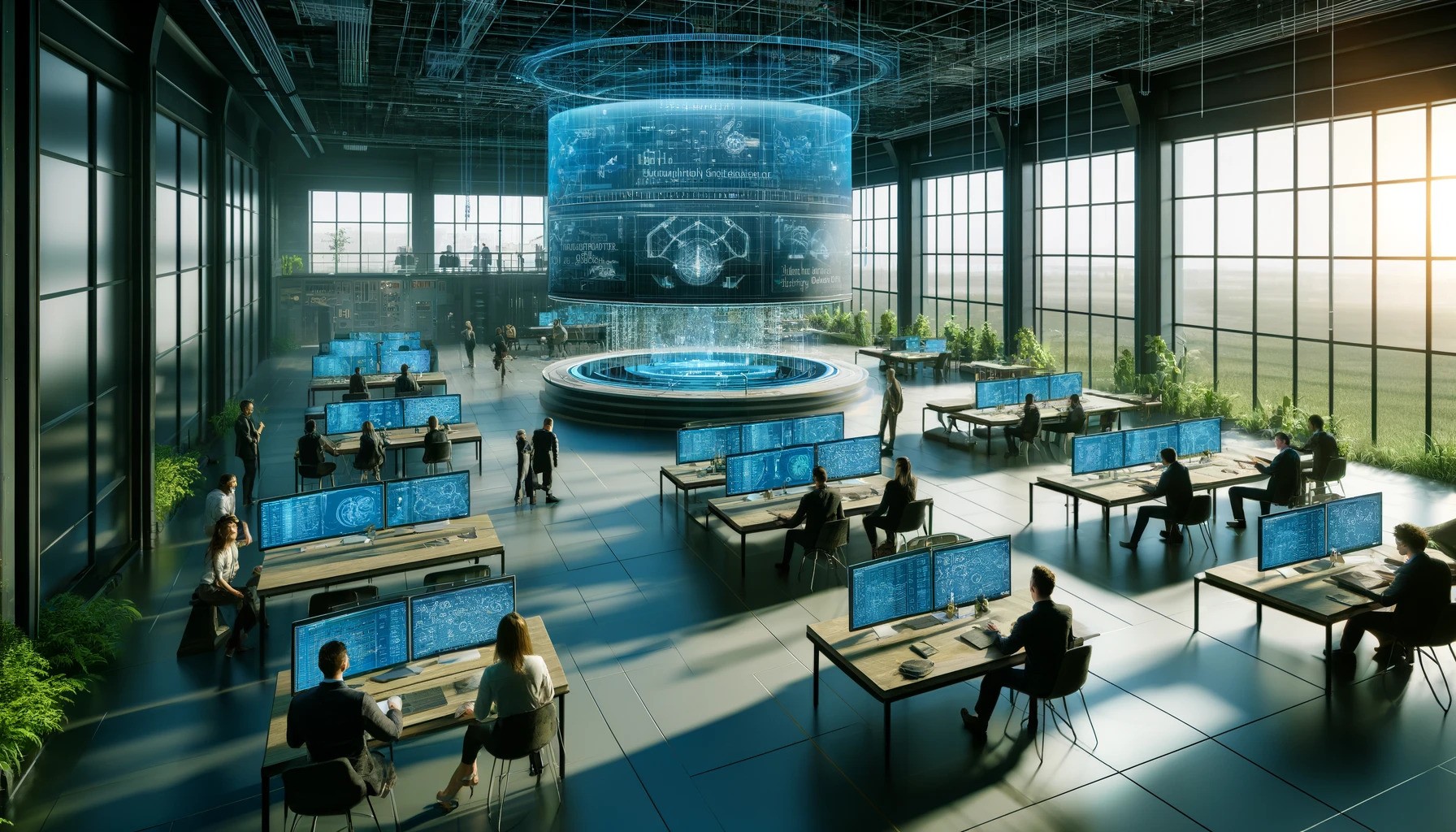 Comprehensive Information Security Empowerment Program | Process Street