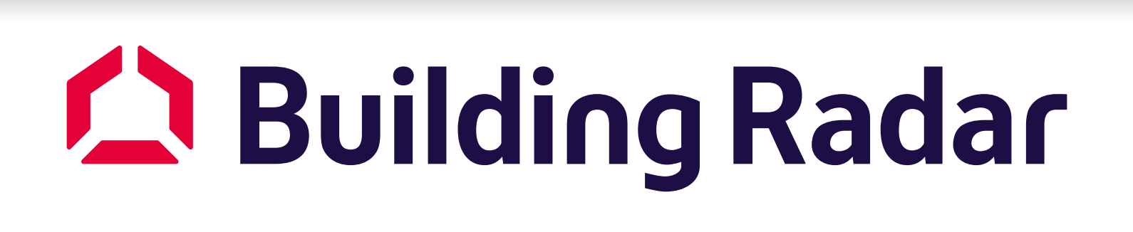 Building Radar Customer Workflow | Process Street