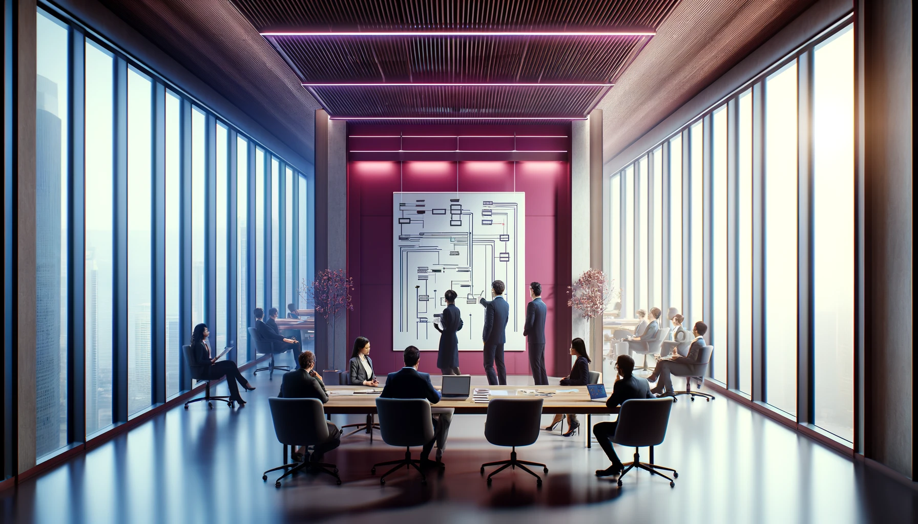 Template Root Cause Analysis | Process Street